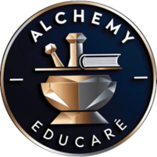 About US - Alchemy Educare